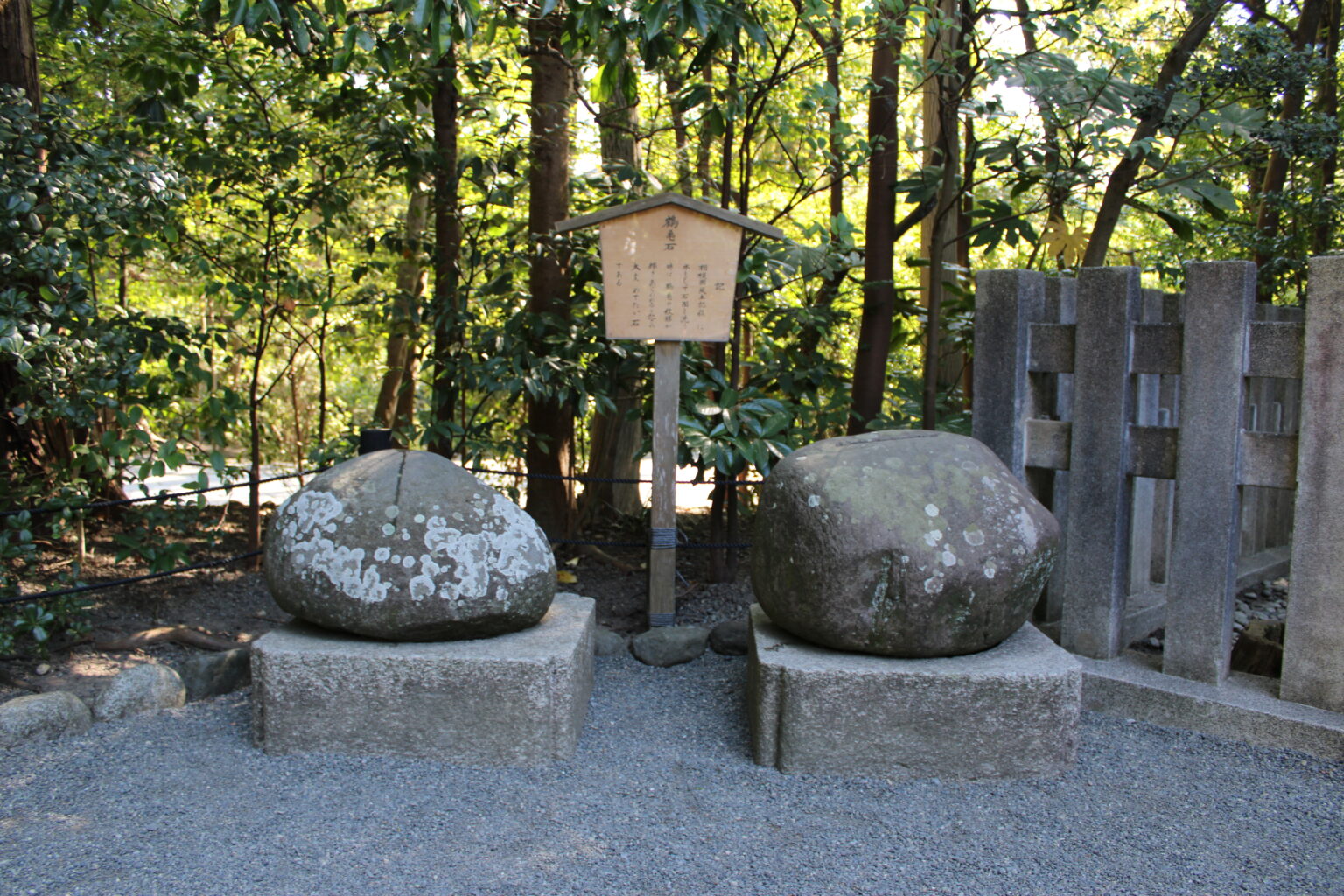 05 Tsurugaoka Hachimangū Shrine Guide — Kamakura’s Most Important ...