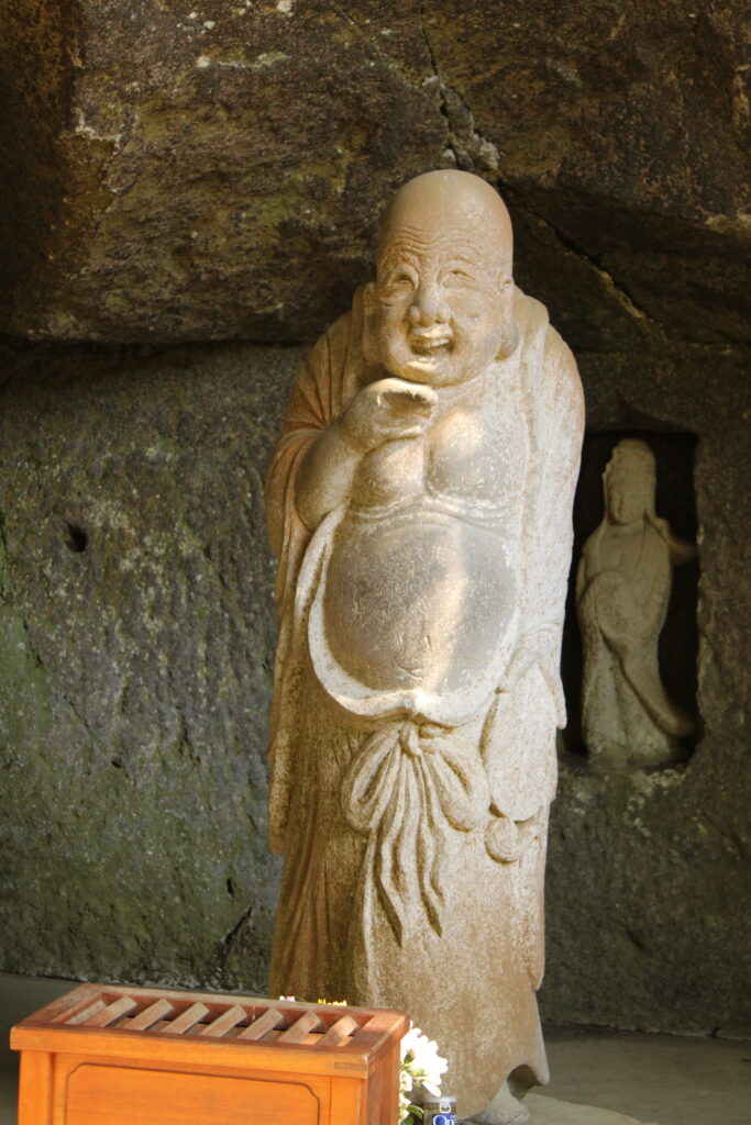 08 Exploring Jōchi‑ji: Kamakura’s Hidden Gozan Temple Built in 1281 ...