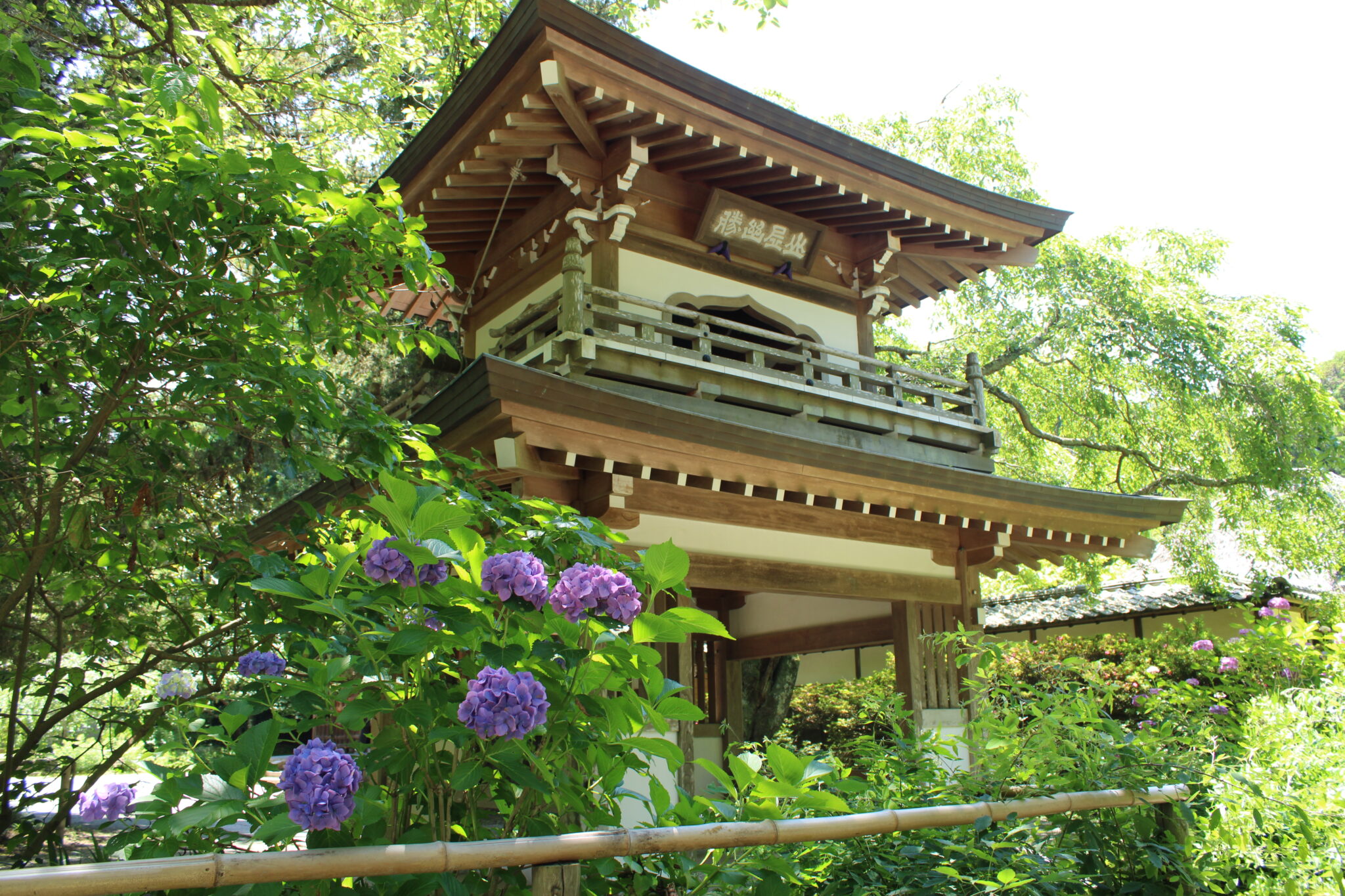 A Local’s Guide to Hidden Gems: 5 Peaceful Temples and Shrines to Visit ...